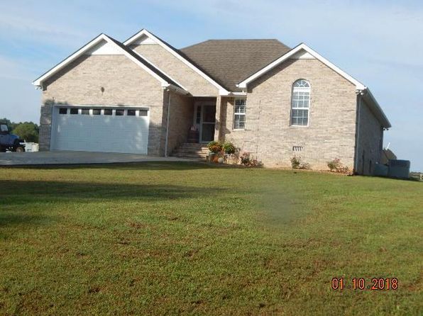 Morrison Real Estate - Morrison TN Homes For Sale | Zillow