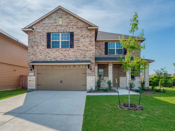 New Braunfels New Homes & New Braunfels TX New Construction | Zillow