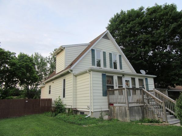 Clifton Real Estate - Clifton IL Homes For Sale | Zillow