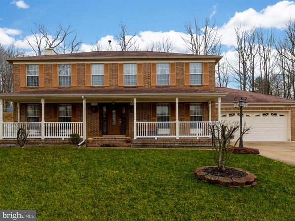 MD Real Estate - Maryland Homes For Sale | Zillow