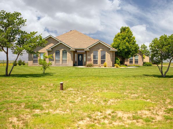 Bushland Real Estate - Bushland TX Homes For Sale | Zillow