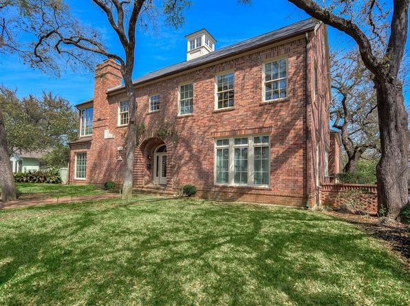 Historic - Austin Real Estate - Austin TX Homes For Sale | Zillow