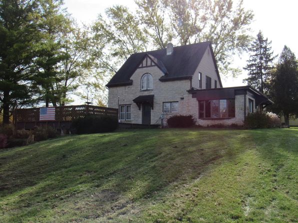 Adell Real Estate - Adell WI Homes For Sale | Zillow