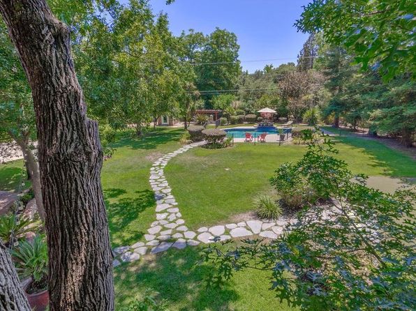 95608 Real Estate - 95608 Homes For Sale | Zillow