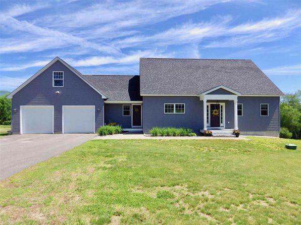 Wolfeboro Real Estate - Wolfeboro NH Homes For Sale | Zillow