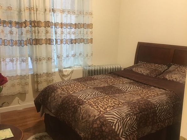 Cheap Apartments for Rent in New York NY | Zillow