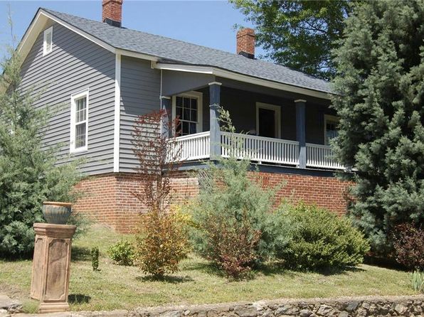 Ware Shoals Real Estate - Ware Shoals SC Homes For Sale | Zillow