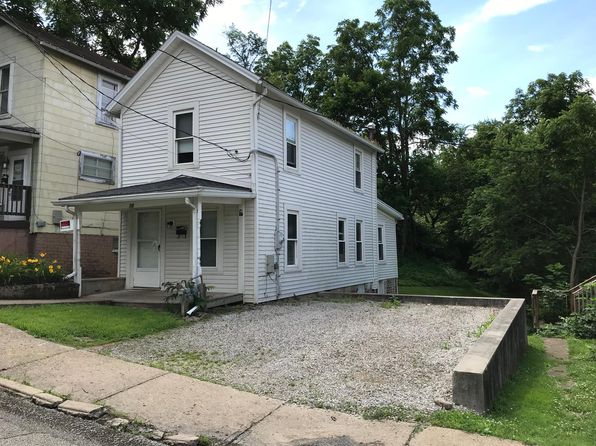 Houses For Rent in Athens OH - 53 Homes | Zillow