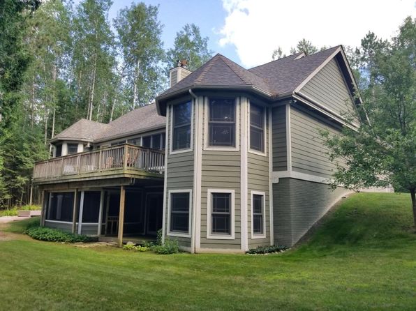 Luzerne Real Estate - Luzerne MI Homes For Sale | Zillow
