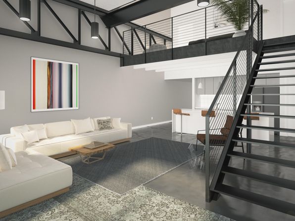 37404 Real Estate - 37404 Homes For Sale | Zillow