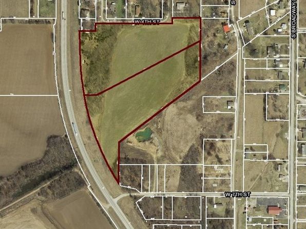 Arma Real Estate - Arma KS Homes For Sale | Zillow