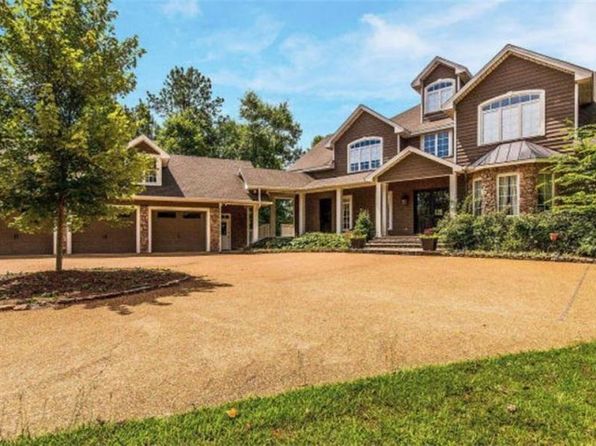 Alexander City AL Single Family Homes For Sale - 185 Homes | Zillow