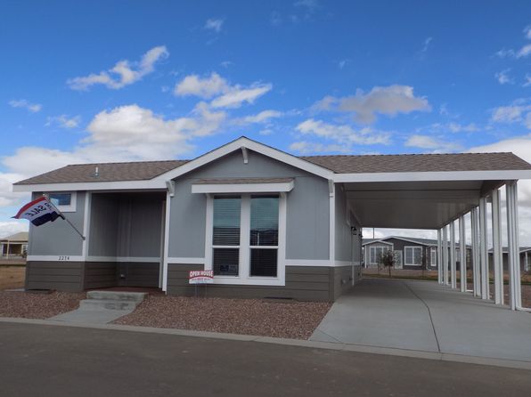 Casa Grande Zip Code Map - United States Map