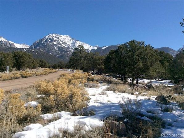 Crestone Real Estate - Crestone CO Homes For Sale | Zillow