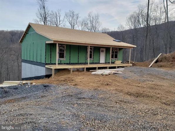 Linden Real Estate - Linden VA Homes For Sale | Zillow