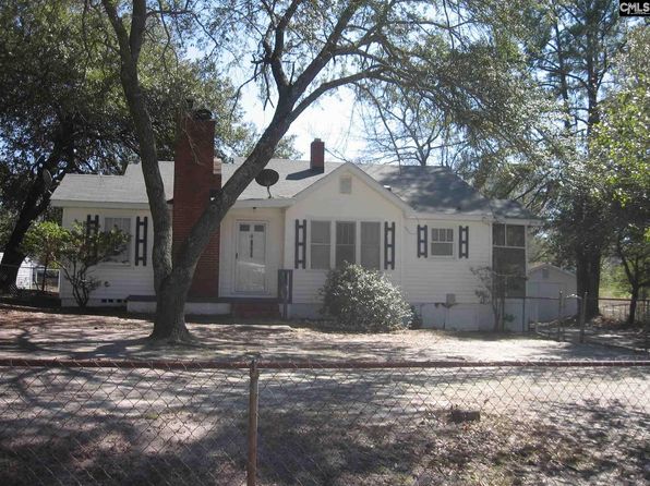 Camden Real Estate - Camden SC Homes For Sale | Zillow