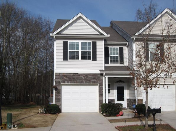Houses For Rent in Hall County GA - 51 Homes | Zillow