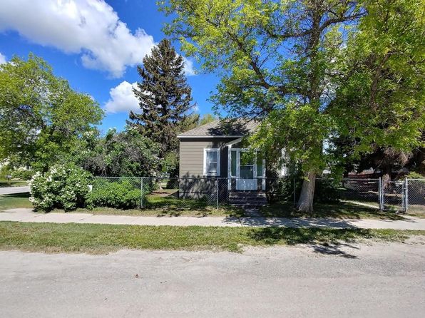 Choteau Real Estate - Choteau MT Homes For Sale | Zillow