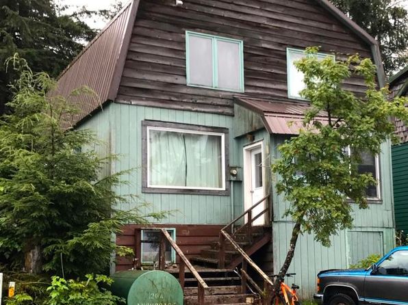 Cordova Real Estate - Cordova AK Homes For Sale | Zillow
