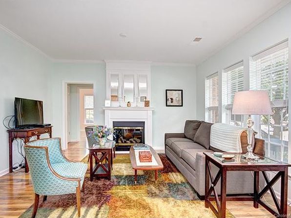 28277 Real Estate - 28277 Homes For Sale | Zillow