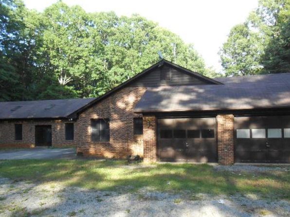 Callaway Real Estate - Callaway VA Homes For Sale | Zillow