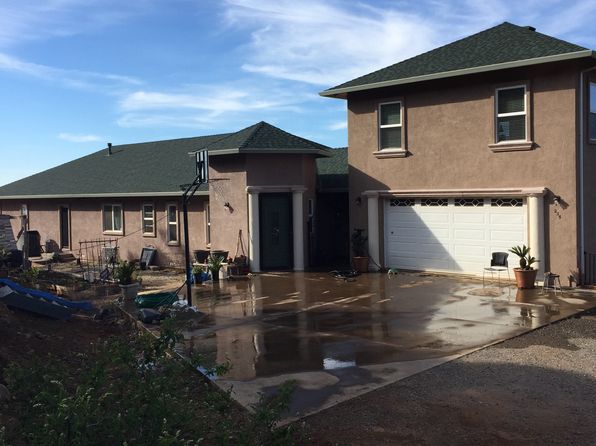 Chico Real Estate Chico Ca Homes For Sale Zillow