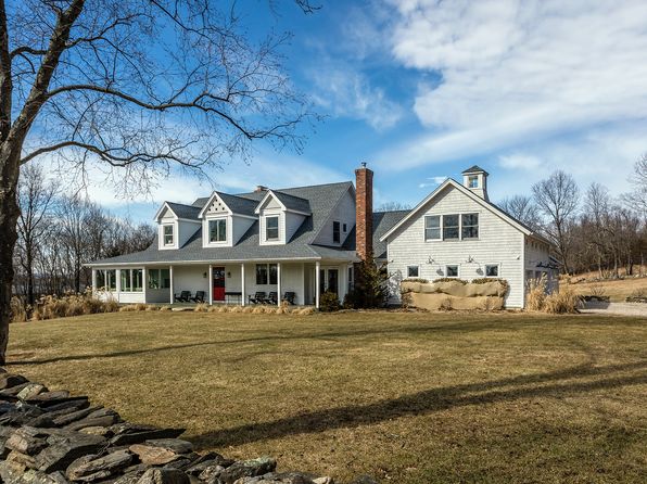 Bridgewater Real Estate - Bridgewater CT Homes For Sale | Zillow
