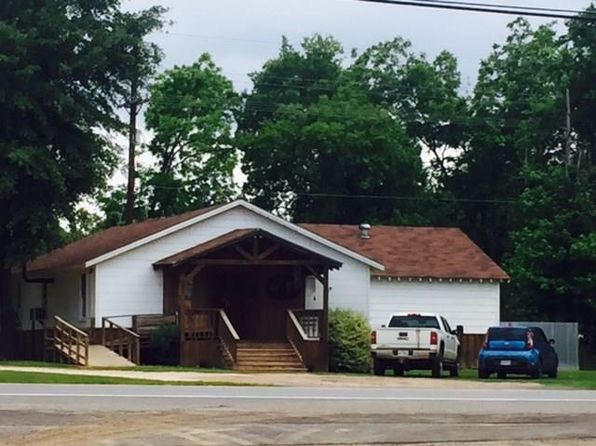 Kennard Real Estate - Kennard TX Homes For Sale | Zillow