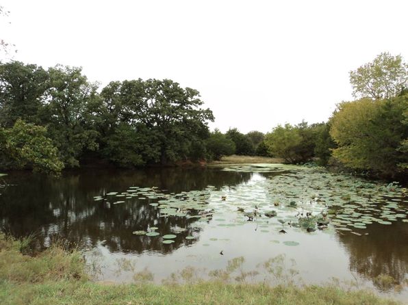 Slaughterville Real Estate - Slaughterville OK Homes For Sale | Zillow