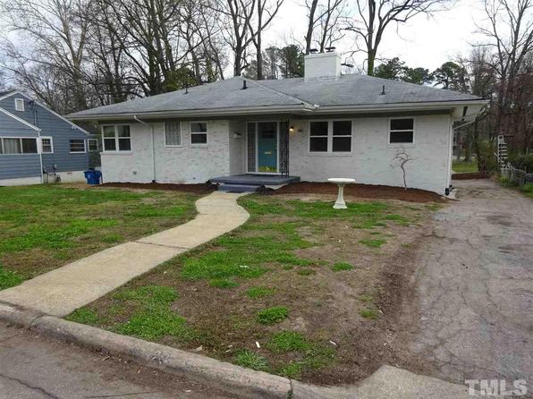 Durham Real Estate - Durham NC Homes For Sale | Zillow