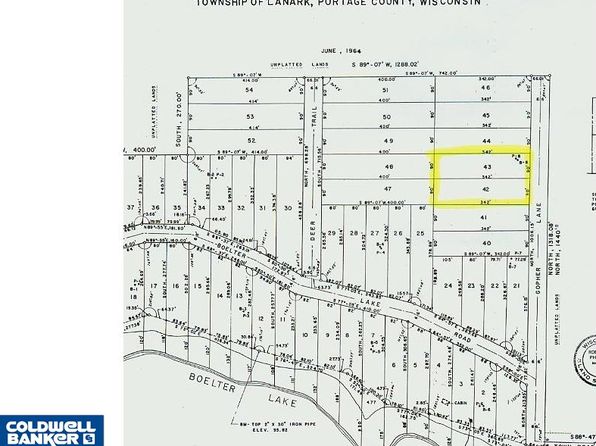 Almond Real Estate - Almond WI Homes For Sale | Zillow