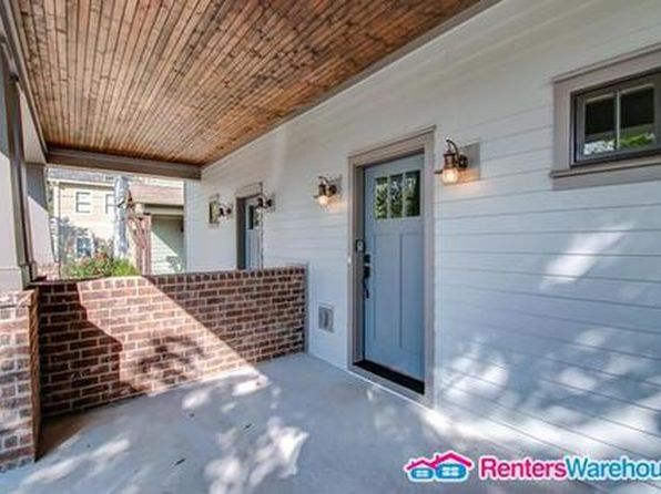 311 S 17th St, Nashville, TN 37206 | Zillow