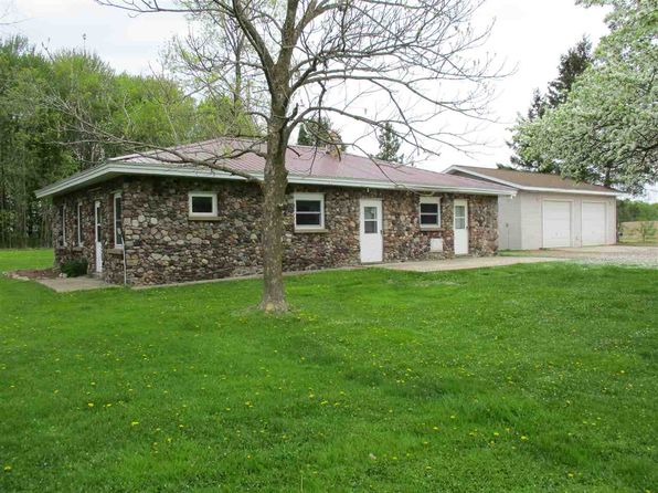 Owen Real Estate - Owen WI Homes For Sale | Zillow