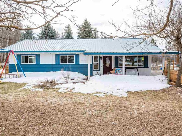 Clayton Real Estate - Clayton WA Homes For Sale | Zillow