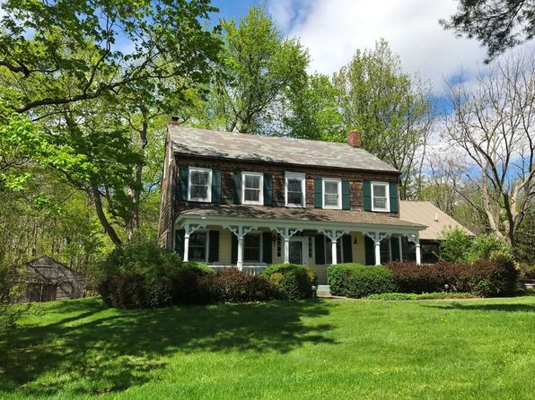 Clinton Real Estate - Clinton NY Homes For Sale | Zillow