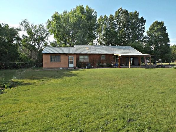 Cowley Real Estate - Cowley WY Homes For Sale | Zillow
