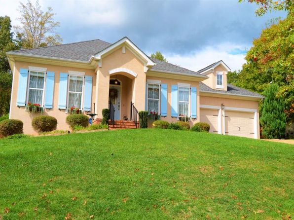 Houses For Rent in Candler NC - 7 Homes | Zillow