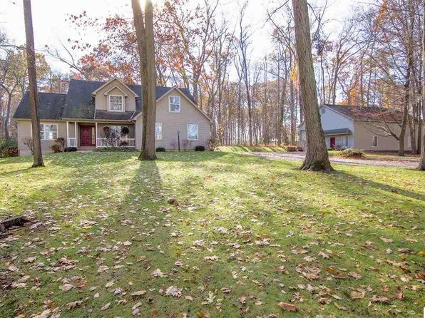 Spring Arbor Real Estate - Spring Arbor MI Homes For Sale | Zillow