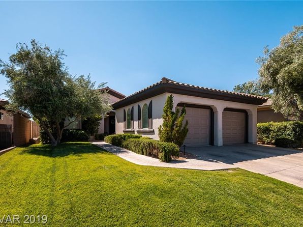 89052 Real Estate - 89052 Homes For Sale | Zillow