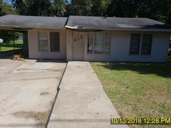 Monroe Real Estate Monroe La Homes For Sale Zillow