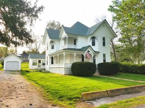 Morrison Real Estate - Morrison TN Homes For Sale | Zillow