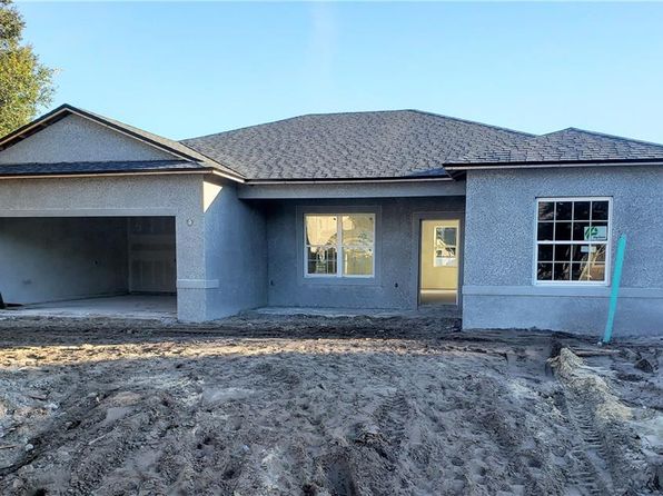 34759 Real Estate - 34759 Homes For Sale | Zillow