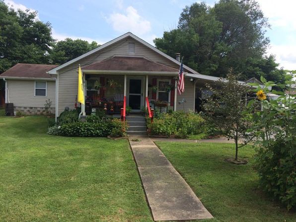 Huntsville Real Estate - Huntsville AR Homes For Sale | Zillow