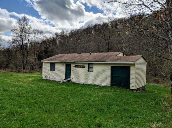 16743 Real Estate - 16743 Homes For Sale | Zillow