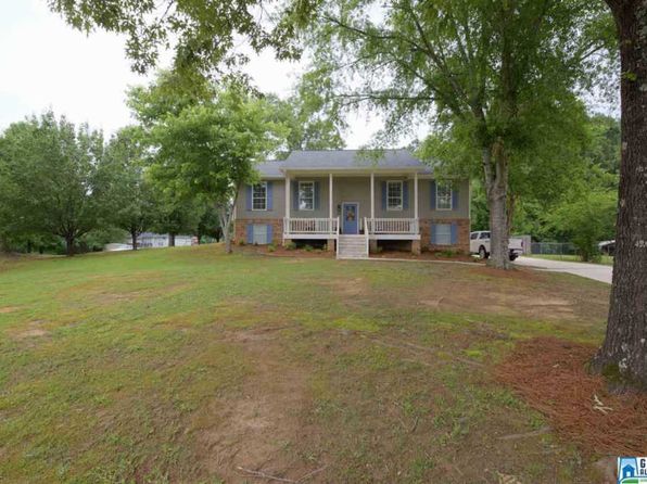 Kimberly Real Estate - Kimberly AL Homes For Sale | Zillow