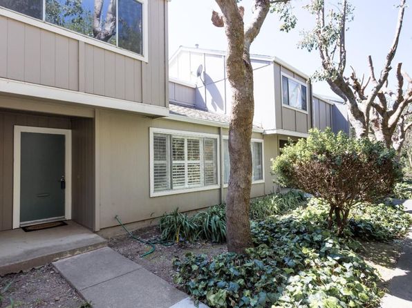 Pacifica Real Estate - Pacifica CA Homes For Sale | Zillow