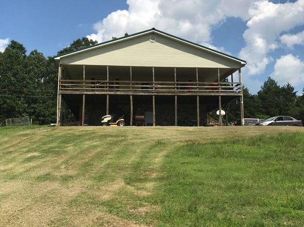 Evening Shade Real Estate - Evening Shade AR Homes For Sale | Zillow