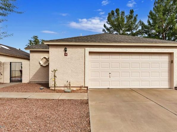 Mesa Real Estate - Mesa AZ Homes For Sale | Zillow