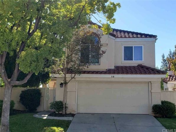In Phillips Ranch - Pomona Real Estate - Pomona CA Homes For Sale | Zillow