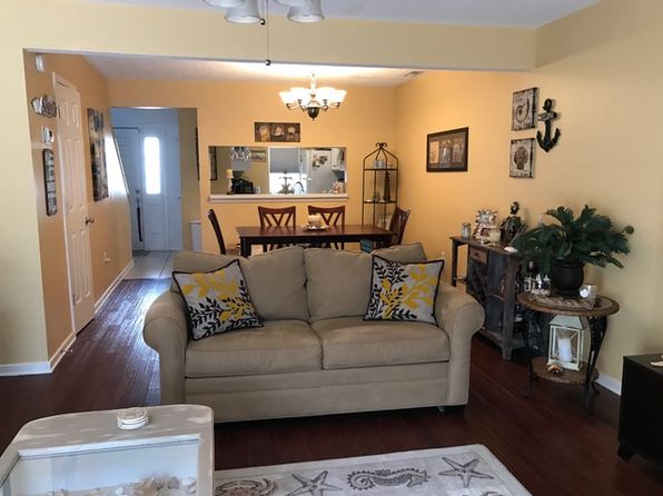 Charleston Real Estate - Charleston SC Homes For Sale | Zillow